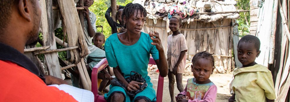 Home - Deichmann foundation