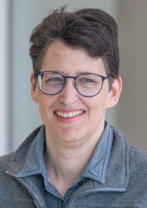 Home - Deichmann foundation